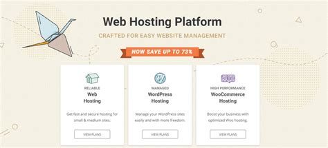 6 Best Joomla Hosting Providers Which Is Best For You