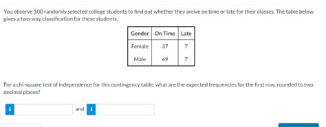 [solved] Use The Normal Distribution Calculator To Calcul
