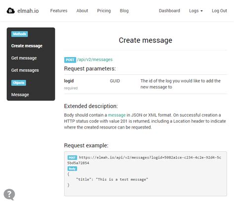 API V2 Beta Released