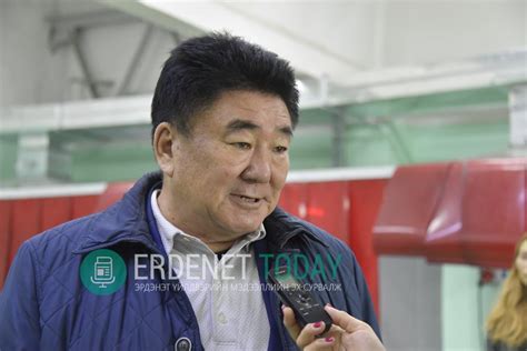 МОНГОЛ НИДЕРЛАНД УЛСЫН АЖИЛ ОЛГОГЧДЫН ХОЛБООНЫ ТӨЛӨӨЛӨГЧИД ЭРДЭНЭТ ҮЙЛДВЭРТ ЗОЧИЛЛОО