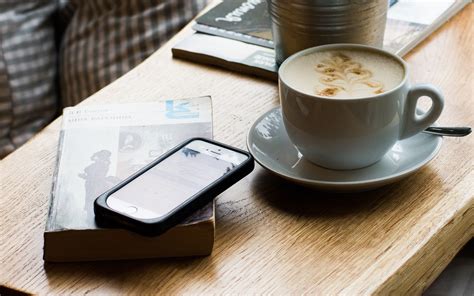 How To Make Mobile Apps Work Offline