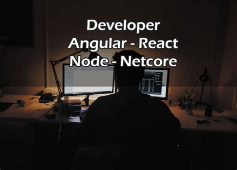 Develop Web App With Ionic Angular Html Css By Developarg Fiverr