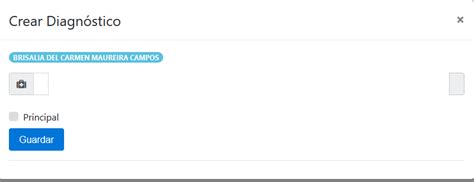 jquery bootstrap 4 alpha 6 not working with typeahead stack overflow