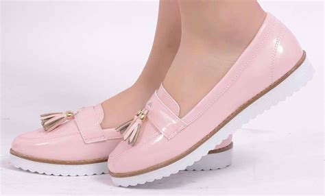 ‎محلات الاخوة بن عميرة محلات الاخوة بن عميرة للاحدية