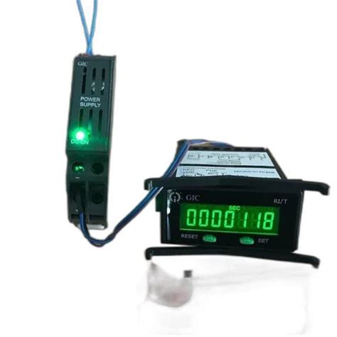 Blue Digital Three Phase Sequence Indicator For Industrial Use At Best Price In Vadodara Blue Digital Three Phase Sequence Indicator For Industrial Use At Best Price In Vadodara