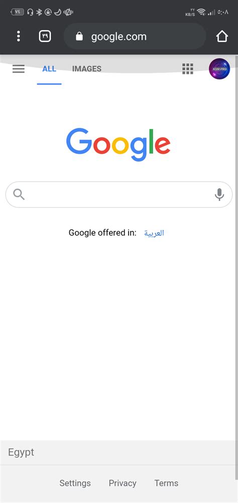 Webview With Swipe Refresh Guide Guides Kodular Community