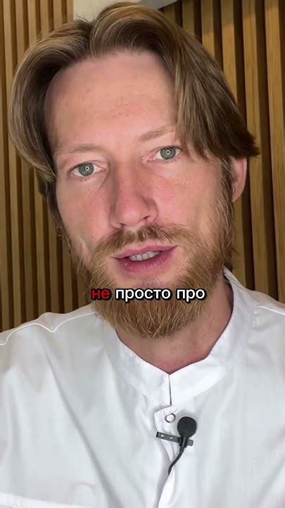 нет врмени на себя я знаю как помочь спорт рецепт зож похудение пп стресс потерявеса