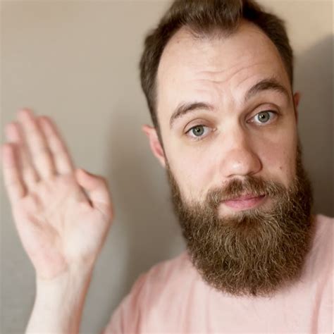 Влад Формула 🏁 как в Гугл Таблицах и Эксель…😉 Youtube