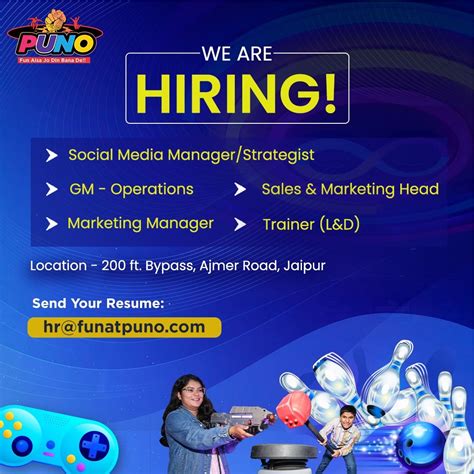 Ravi Kumar Agarwal On Linkedin Hiring Socialmedia Social