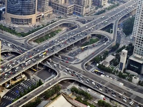 Road Network ବିଶ୍ୱର କେଉଁ ଦେଶରେ ରହିଛି ସର୍ବବୃହତ୍ତ ସଡ଼କ ନେଟୱାର୍କ ଶ୍ରେଷ୍ଠ ୧୦ ଦେଶର ରାସ୍ତା ବିଷୟରେ