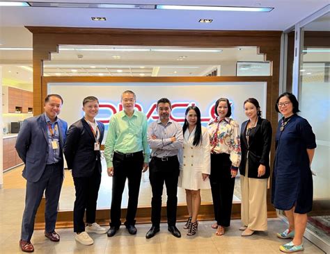 Pongpant Ronnakit On Linkedin Thepowerofnetsuite Oraclenetsuite Netsuite Netsuitethailandteam