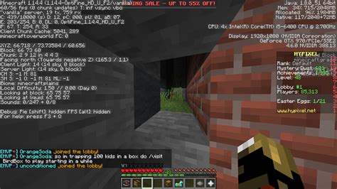 97 Best Structure Blocks Images On Pholder Infrastructure Porn Minecraftbuilds And