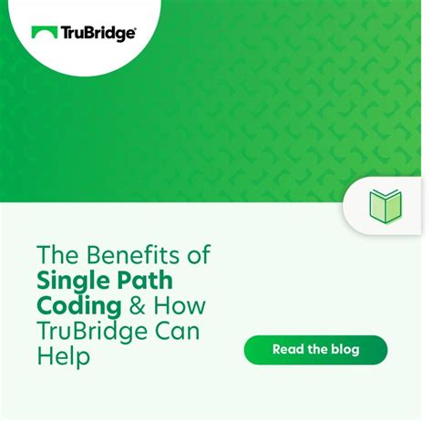 Transforming Careers With Single Path Coding Trubridge Posted On The Topic Linkedin