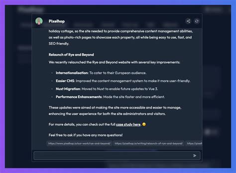 Build Bots With Claude 35 Sonnet Other Updates