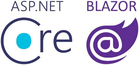 Full Stack Dev Netcore Blazor Razor Pages Mvc Or Flutter By