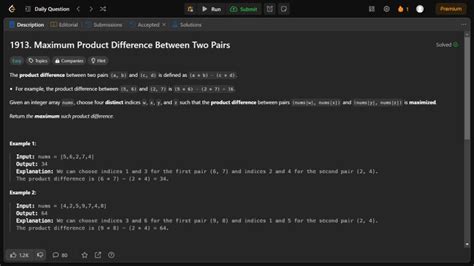 Ayush Kumar On Linkedin 100daysofcode 100daysofcode Problemsolving