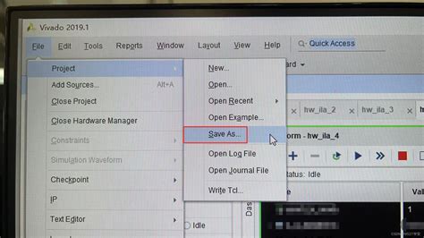 Fpga解码mipi视频：xilinx Artix7 100t低端fpga，基于mipi Csi 2 Rx Subsystem架构实现，提供