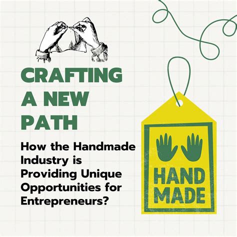 Sustainability Opportunities Entrepreneurship Uniqueopportunities