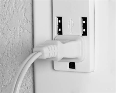 Things That Look Like Faces