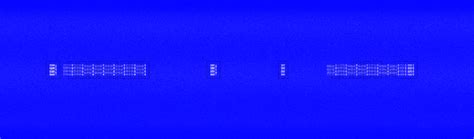 Opencv 最小外接矩形合并拼接 未名亚柳 博客园