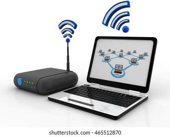 152 Wan Network Diagram Images Stock Photos Vectors Shutterstock