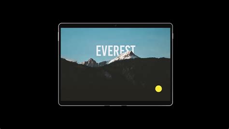 Parallax Effect Youtube Parallax Effect Youtube