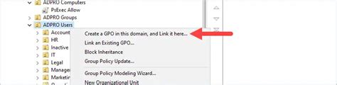 Disable Password Saving In Chrome Using Group Policy Active Directory Pro