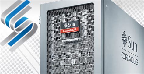 Sun Oracle Support Maintenance Contracts Strategic Support