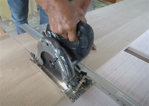 Premature Optimization How Donald Knuth Skill Issued Dijkstra