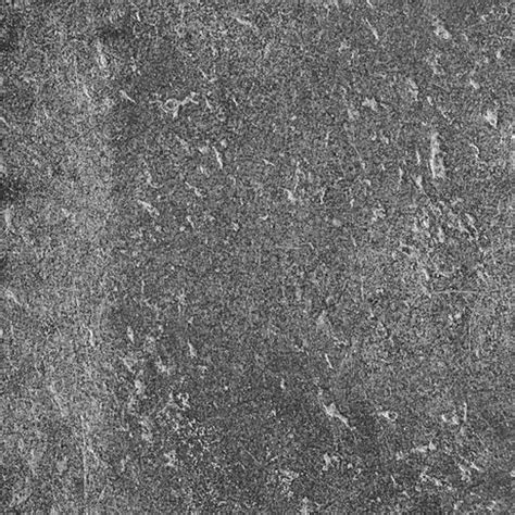 Dauby Dauby Deur En Meubelbeslag