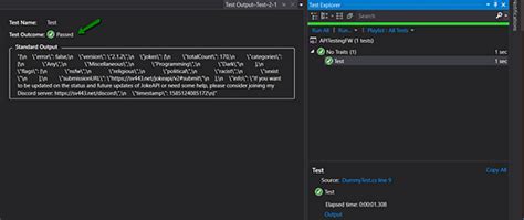 building api automation testing framework the page object modeling way by enes kuhn