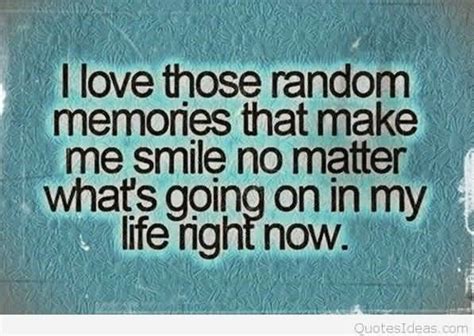Quotes About Friendship Memories 11 Quotesbae