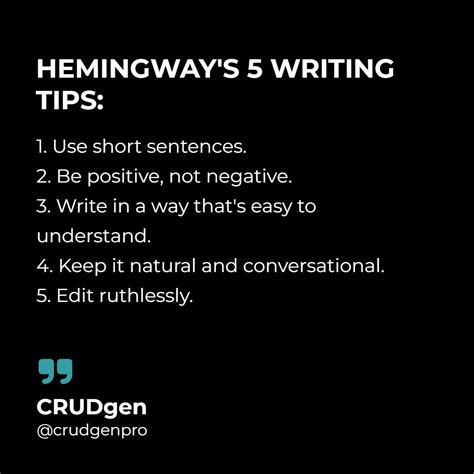 Web Ai Ltd On Linkedin Crudgen Timesaver Costeffective Crud Ui