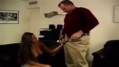 Eskimo College Brunette Beauty Eporner