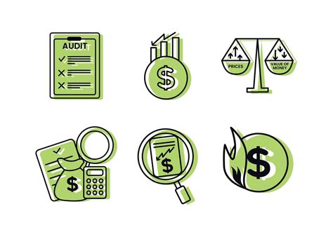 Page 2 Fixed Assets Vector Art Icons And Graphics For Free Download