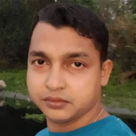Bangla Xxx Bangladeshi Xxx XHamster