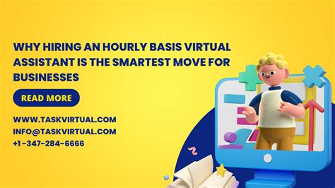 How To Create Flow Diagrams Using Ai