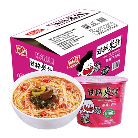 「陈村品牌」陈村是哪个国家的品牌 什么档次，怎么样 排行榜123网