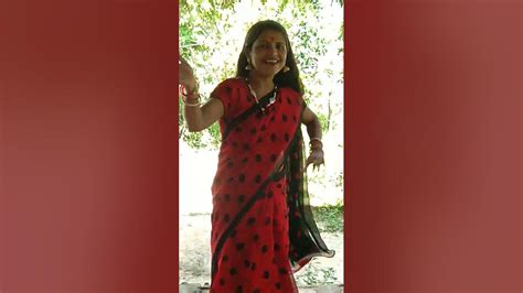 Hindi Shorts Youtube