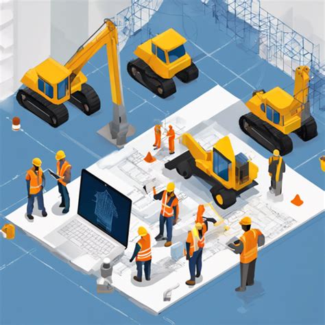 how to store and manage your construction project data with bimserver