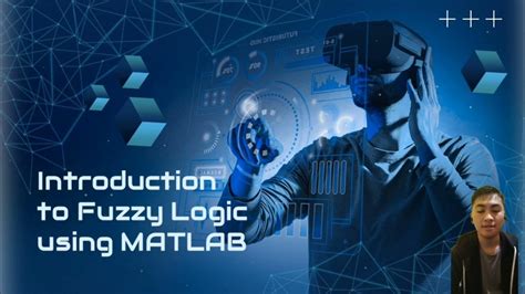 Neural Network Youtube