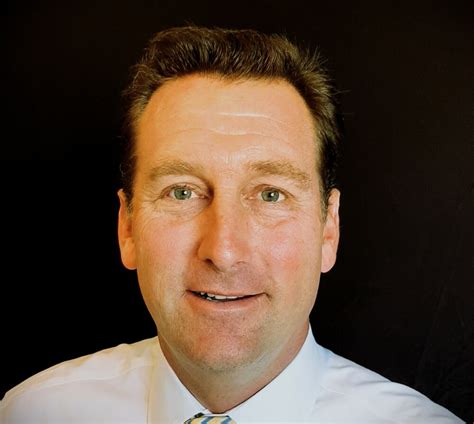 Kristen Coddingtons Instagram Twitter And Facebook On Idcrawl