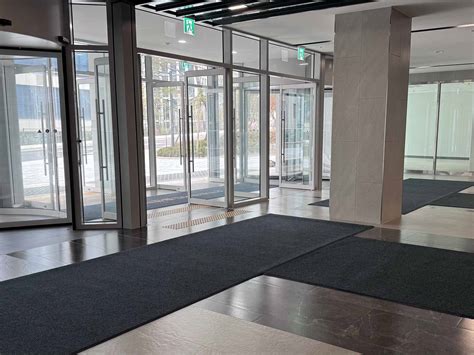 소프트웨어드림센터제2판교테크노밸리