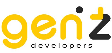 Genz Developers