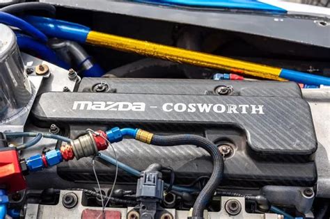 2006 Swift 016 A Pcarmarket