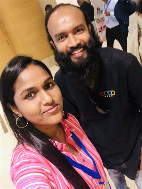 Ramya Devi On Linkedin Sicci Nationaltalentacquisitionconclave2024