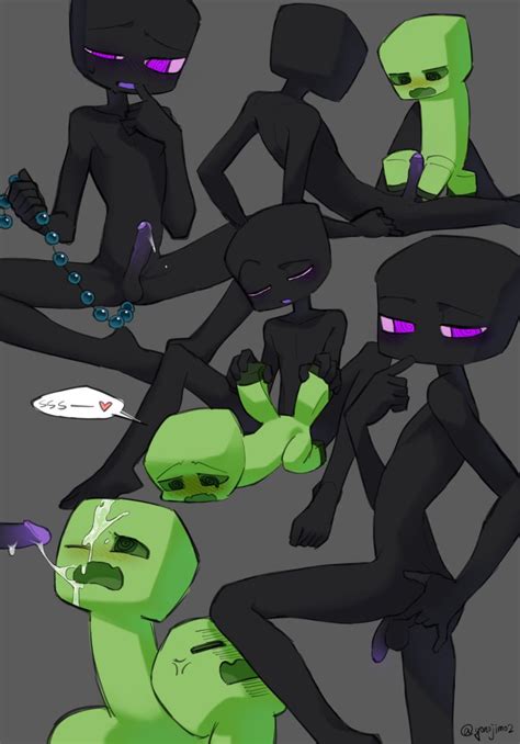 Rule 34 Ambiguous Gender Anal Anal Beads Anal Beads In Ass Anal Fingering Anal Sex Balls Blush