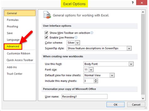 Hide Formulas In Excel Examples How To Use Hide Formula In Excel