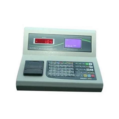 Bis Registration For Automatic Data Processing Machine At Rs 20000