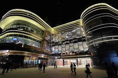 深圳合正观澜汇云庭配套图17 吉屋网